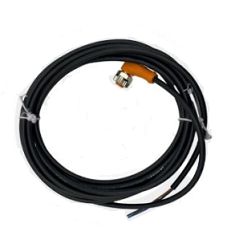 1016472 Olympus push button-switch (slide up) with female JPT connector ...