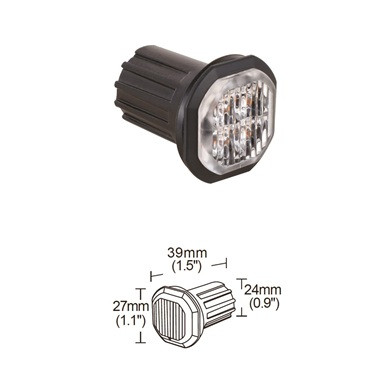 Truck & Trailer Parts - BDL Original Ltd.