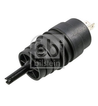 DEP102732- DENNIS ELITE 26 WIPER BLADE - BDL Original Ltd.