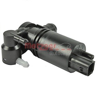 2994626, 1405388-DAF LF45, LF55 IVECO DAILY 24 (600MM) WIPER BLADES ...