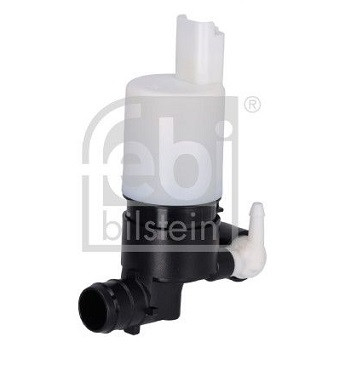 DEP102732- DENNIS ELITE 26 WIPER BLADE - BDL Original Ltd.