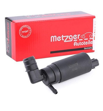 DEP102732- DENNIS ELITE 26 WIPER BLADE - BDL Original Ltd.