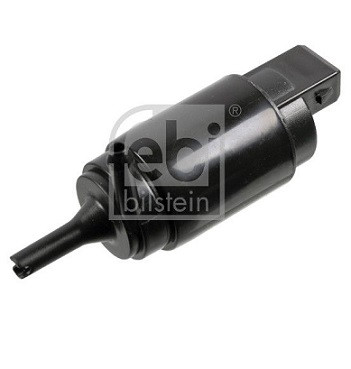 1801932-1892960- DAF CF-XF COLUMN SWITCH - BDL Original Ltd.