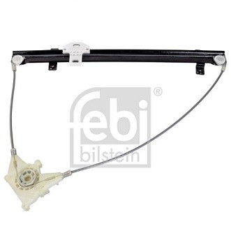 04784894-4784894- IVECO EUROCARGO BATTERY BOX STRAP - BDL Original Ltd.