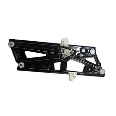 5801563606- IVECO DAILY (2014-ON) UPPER SPRING MOUNT - BDL Original Ltd.