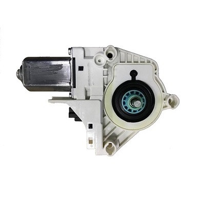 21232663- T5393- VOLVO FH400 REAR SHOCK ABSORBER - BDL Original Ltd.