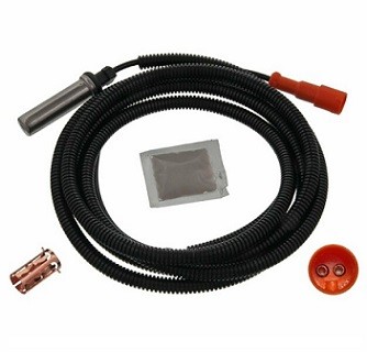 5801754015-5801424181-5WK96615F- IVECO EUROCARGO NOX SENSOR (GENUINE ...