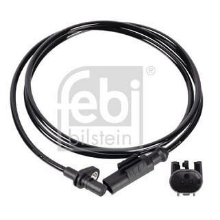 21247154-21361893- VOLVO ABS SENSOR (2.6MTR) - BDL Original Ltd.
