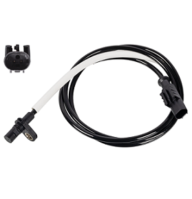 504101690- IVECO BATTERY TEMPERATURE SENSOR - BDL Original Ltd.