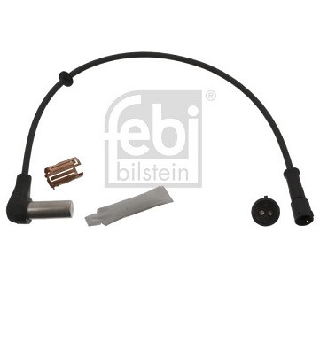 06H 905 163 A VW CAMSHAFT POSITION SENSOR - BDL Original Ltd.