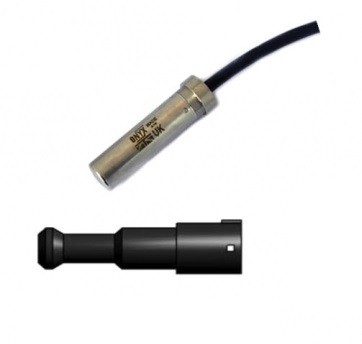 504102603-5801291815- IVECO EXHAUST GAS TEMPERATURE SENSOR - BDL ...
