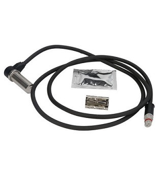 About - BDL Original Ltd.