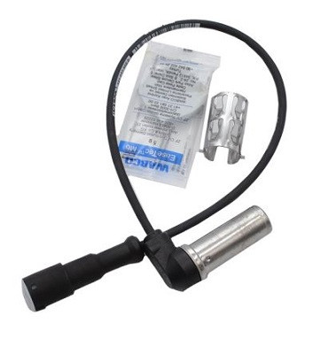 2588269 Scania brake caliper wear sensor - BDL Original Ltd.