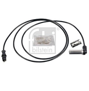 1703797-1092173- DAF LF ABS SENSOR - BDL Original Ltd.