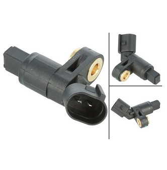 1948945- DAF WATER-COOLANT PUMP SPEED-MOTION SENSOR - BDL Original Ltd.