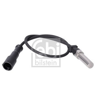 7421017010 Renault-Volvo expansion tank level sensor - BDL Original Ltd.