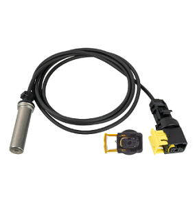 504101690- IVECO BATTERY TEMPERATURE SENSOR - BDL Original Ltd.