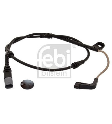 1703797-1092173- DAF LF ABS SENSOR - BDL Original Ltd.