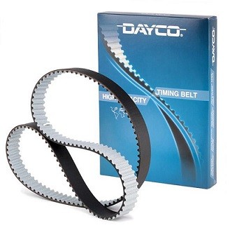 1324813-1734726- SCANIA HYDRAULIC PUMP (NEW UNIT) - BDL Original Ltd.