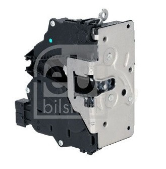23387865- VOLVO ADBLUE PUMP (OEM UNIT-ALBON AIR) - BDL Original Ltd.