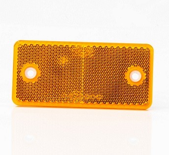 DOB-050 REAR FOG LIGHT - BDL Original Ltd.