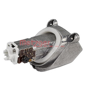 5801745444- IVECO ELECTRIC HEADLIGHT WITH DRL (GENUINE)- RIGHT HAND ...