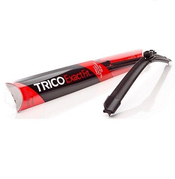 DEP102732- DENNIS ELITE 26 WIPER BLADE - BDL Original Ltd.