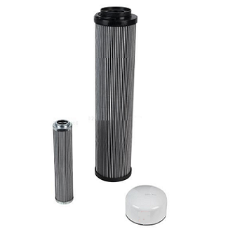 510671808- LIEBHERR BREATHER FILTER - BDL Original Ltd.