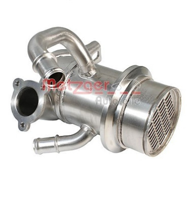 Hula blitz mini tail lift warning lights (Pair) 12-24v - BDL Original Ltd.