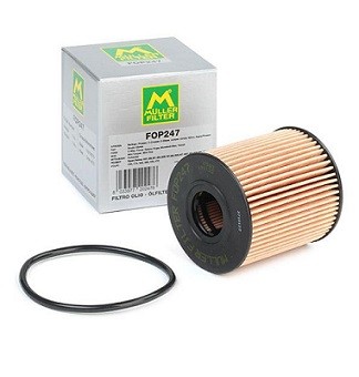 Truck & Trailer Parts - BDL Original Ltd.