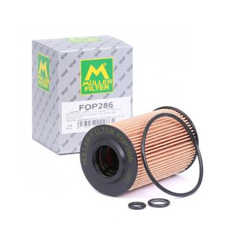 81084006031- MAN TGA AIR FILTER HOUSING WITH LID - BDL Original Ltd.
