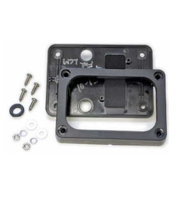 23387863 Volvo adblue dosing module - BDL Original Ltd.