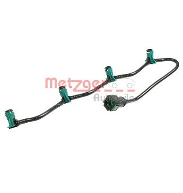 Hula blitz mini tail lift warning lights (Pair) 12-24v - BDL Original Ltd.