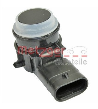 2045580- DAF WATER-COOLANT PUMP TEMPERATURE SENSOR - BDL Original Ltd.