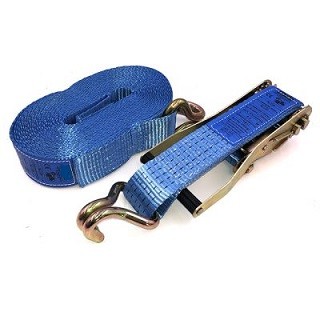 500357840-IVECO EUROCARGO-TECTOR-CLUTCH SLAVE CYLINDER - BDL Original Ltd.