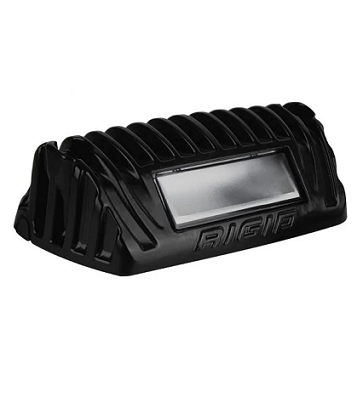 VENTA LED SIDE MARKER LAMP 12/24V (LONG BRACKET & SUPER SEAL CONNECTOR ...