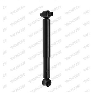 1427423-2031227- SCANIA REAR SHOCK ABSORBER - BDL Original Ltd.