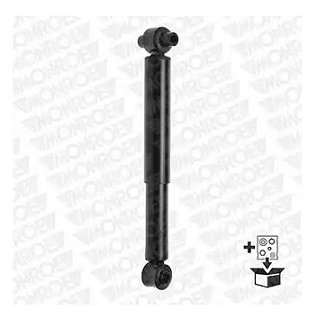 MAN TGA SPRING EYE BUSH- 81437220070 - BDL Original Ltd.