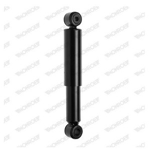 1706445-1707360- DAF-HENDRICKSON SHOCK ABSORBER - BDL Original Ltd.