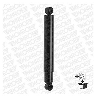 1855164-1894478-2401668-SCANIA EXPANSION-HEADER TANK W/CAPS - BDL ...