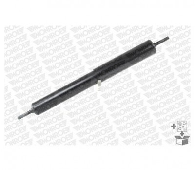 DAF CF, XF SHOCK ABSORBER- 1382703, 1382704, 1427903, 1618606, 1696291 ...