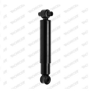 MR992320-MR992321- MITSUBISHI FRONT SHOCK ABSORBER - BDL Original Ltd.