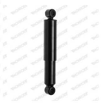 21171976-22040666- VOLVO FH CAB SHOCK ABSORBER - BDL Original Ltd.