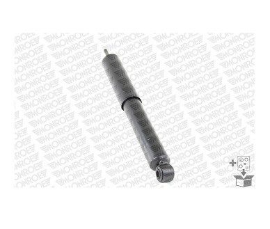 504053152-504196244- IVECO DAILY DUAL MASS FLYWHEEL - BDL Original Ltd.