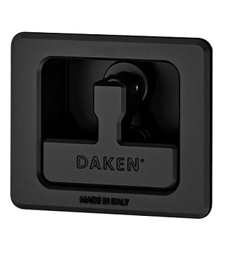 23387865- VOLVO ADBLUE PUMP (OEM UNIT-ALBON AIR) - BDL Original Ltd.