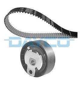 KTB399-LR016655- RANGE ROVER TIMING BELT KIT - BDL Original Ltd.