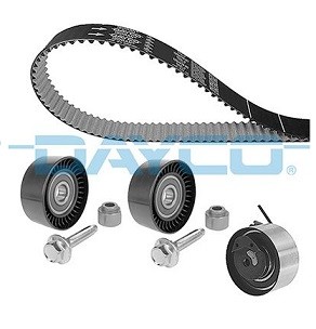 KTB399-LR016655- RANGE ROVER TIMING BELT KIT - BDL Original Ltd.