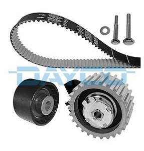 7408086970-APV2811- RENAULT-VOLVO IDLER-GUIDE PULLEY - BDL Original Ltd.