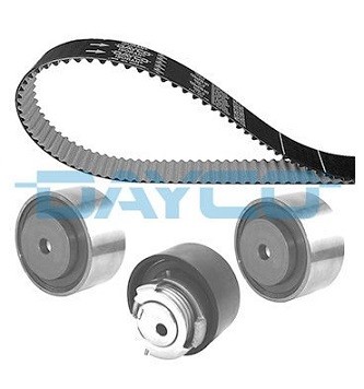 7408086970-APV2811- RENAULT-VOLVO IDLER-GUIDE PULLEY - BDL Original Ltd.