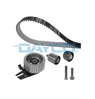 0029933296 Mercedes sprinter poly v-belt - BDL Original Ltd.